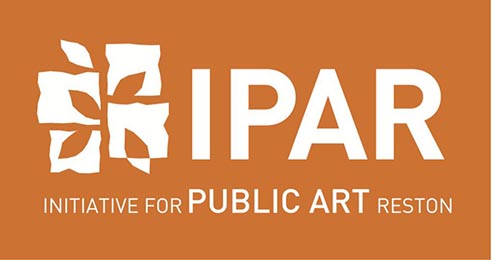 Causes - Spirit of Hope